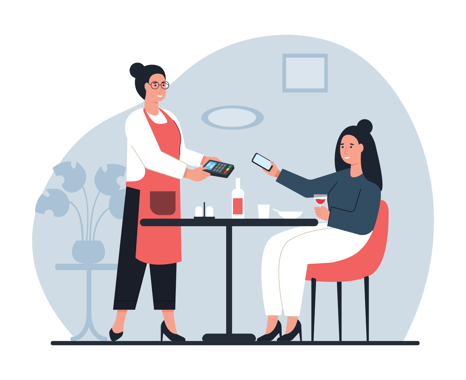 Mobility – Go Delight